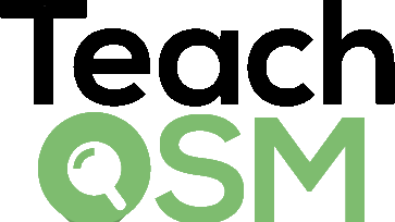 Maptime Baltimore | TeachOSM CCBC GIS Capstone